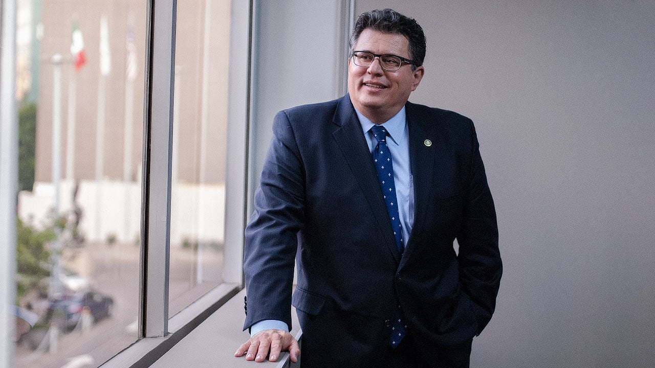 About Us - FutureFirst SA