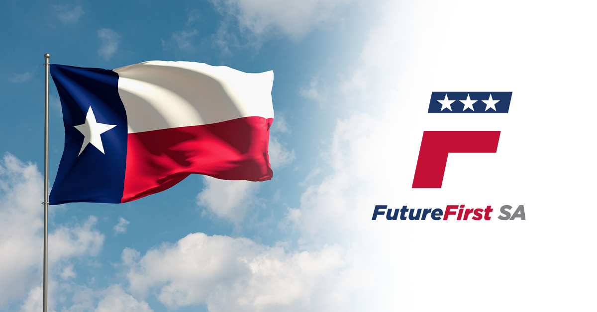 Home - FutureFirst SA