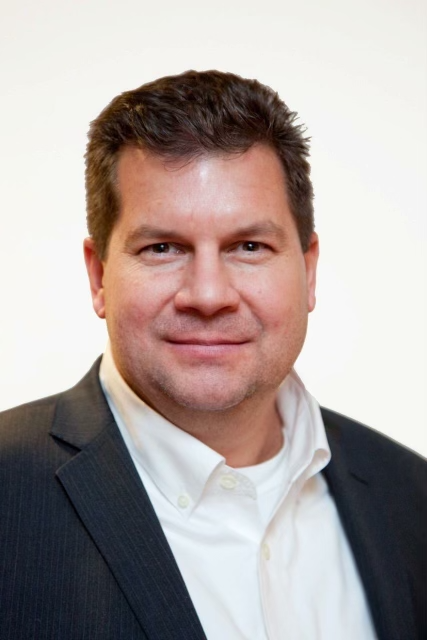 FutureFirst SA Announces Appointment of Interim Executive Director - FutureFirst SA